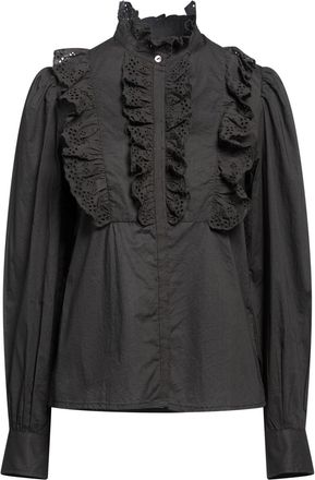 Antik Batik TOPS - Hemden auf YOOX.COM
