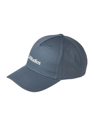 Jack & Jones Cap JACBase Soho