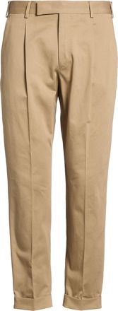 Pantaloni Torino HOSEN & R&Ouml;CKE - Hosen auf YOOX.COM