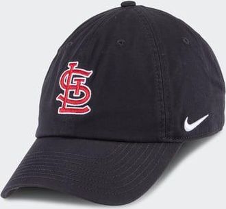Nike Casquette - Taille L/XL