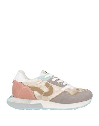Caf&egrave;noir SCHUHE - Sneakers auf YOOX.COM