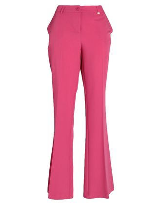 LuckyLu HOSEN & R&Ouml;CKE - Hosen auf YOOX.COM