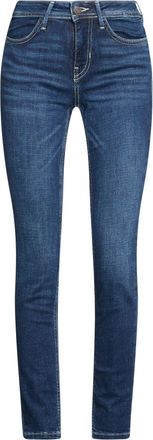 Guess HOSEN & R&Ouml;CKE - Jeanshosen auf YOOX.COM