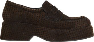 Pons Quintana SCHUHE - Mokassins auf YOOX.COM