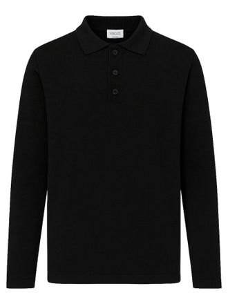 Vercate Shirt No. 12