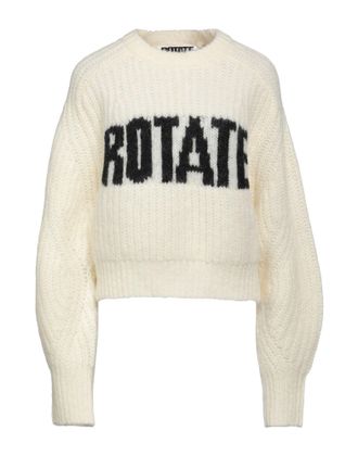 Rotate STRICKWAREN - Pullover auf YOOX.COM