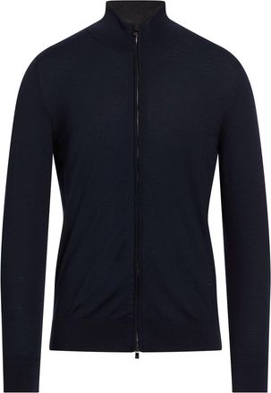 Isaia STRICKWAREN - Strickjacken auf YOOX.COM