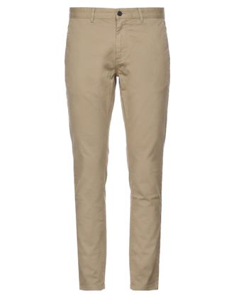 BOSS HOSEN & R&Ouml;CKE - Hosen auf YOOX.COM
