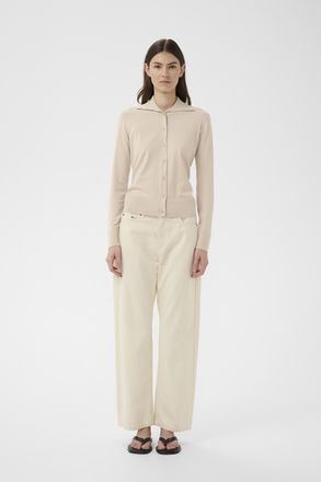 Inwear Langarm MIKOIW Langarm Classic fit