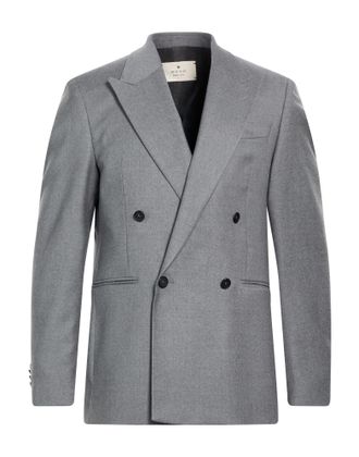 Manuel Ritz ANZ&Uuml;GE und CO-ORDS - Blazers auf YOOX.COM