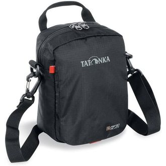 Tatonka Kleintasche Check In RFID B