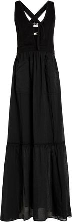 Pinko KLEIDER - Maxi-Kleider auf YOOX.COM