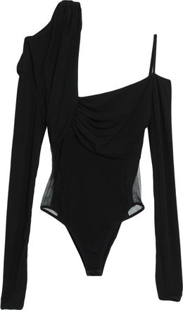 Nensi Dojaka TOPS - Bodysuits auf YOOX.COM