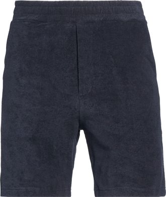 Editions 102 HOSEN & R&Ouml;CKE - Shorts & Bermudashorts auf YOOX.COM