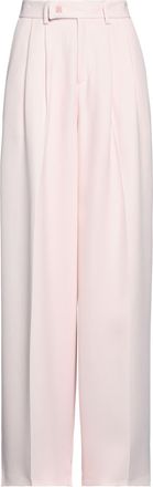 Amiri HOSEN & R&Ouml;CKE - Hosen auf YOOX.COM