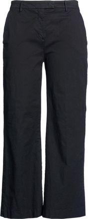 Via Masini 80 HOSEN & R&Ouml;CKE - Hosen auf YOOX.COM