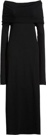 Liviana Conti KLEIDER - Maxi-Kleider auf YOOX.COM