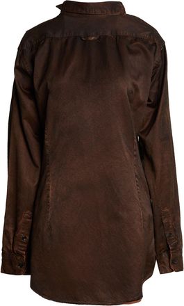 Maison Margiela TOPS - Tops auf YOOX.COM