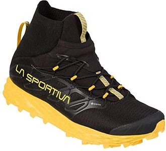 La Sportiva Blizzard GTX - Chaussures Trail Homme