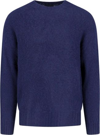 Howlin Sweater Birth Of The Cool