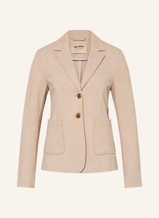 Mos Mosh Mos Mosh Blazer Mmvega Daisi beige