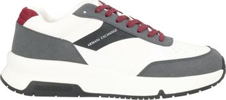 A|X Armani Exchange SCHUHE - Sneakers auf YOOX.COM