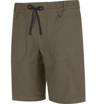 Wild Country Flow M - Kletterhose - Herren