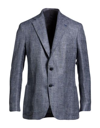 De Petrillo ANZ&Uuml;GE und CO-ORDS - Blazers auf YOOX.COM