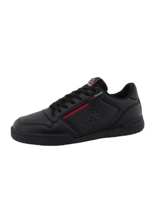 Kappa Sneaker Jalma