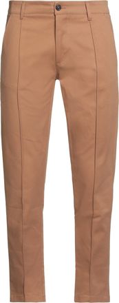 Alpha Studio HOSEN & RÖCKE - Hosen auf YOOX.COM