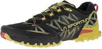 La Sportiva Bushido III - Chaussures Trail Homme