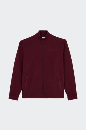 adidas Veste - Taille XS