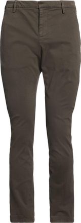 Dondup HOSEN & R&Ouml;CKE - Hosen auf YOOX.COM