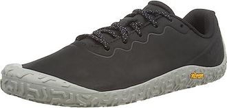 Merrell Femme Vapor Gant 6 l Basket, Noir, 40.5 EU