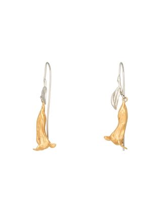 Marni SCHMUCK und UHREN - Ohrringe auf YOOX.COM