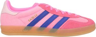 adidas GAZELLE INDOOR W