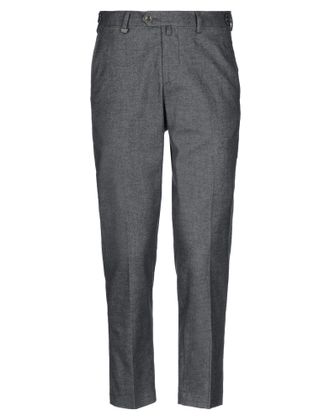 Barbati HOSEN & R&Ouml;CKE - Hosen auf YOOX.COM
