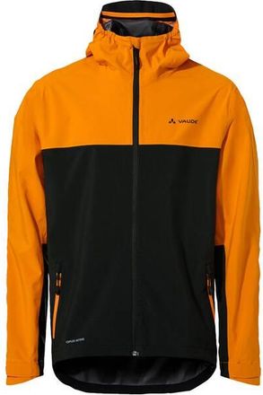 Vaude Herren Funktionsjacke Mens Moab Rain