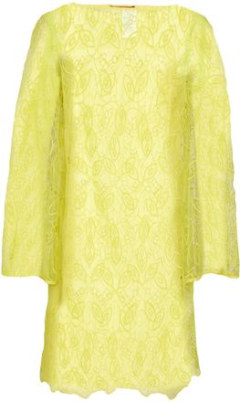 Max Mara KLEIDER - Mini-Kleider auf YOOX.COM