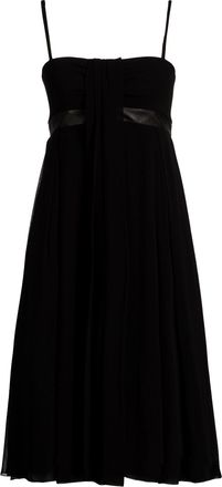Twin-Set KLEIDER - Midi-Kleider auf YOOX.COM