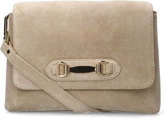 Manfield Umhängetasche