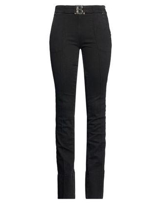 Blugirl BAS - Pantalons en jean sur YOOX.COM