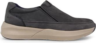 Paredes Riola Slip-on Shoes EU 42