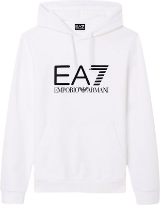 Emporio Armani Sweatshirt