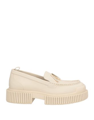 A|X Armani Exchange SCHUHE - Mokassins auf YOOX.COM