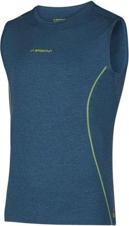 La Sportiva Tracer M - Trailrunningtop - Herren