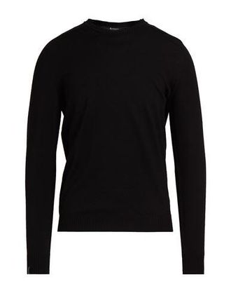 Arovescio MAILLE - Pullover sur YOOX.COM