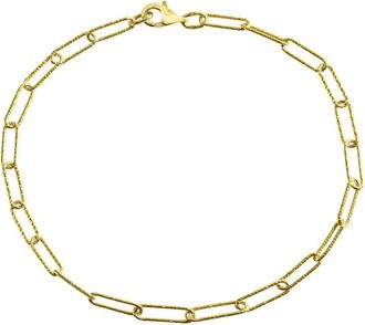 Celesta Armband