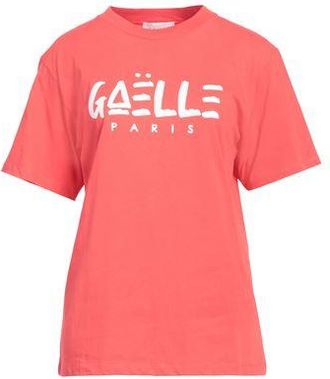 Gaëlle Paris TOPS - T-shirts sur YOOX.COM