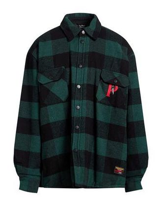 PROPAGANDA MANTEAUX - Vestes et blousons sur YOOX.COM